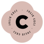 Jolie Ceci - Cute Clothing Co. - Jolie Ceci